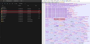 Générer un document Word avec OpenXml PowerTools