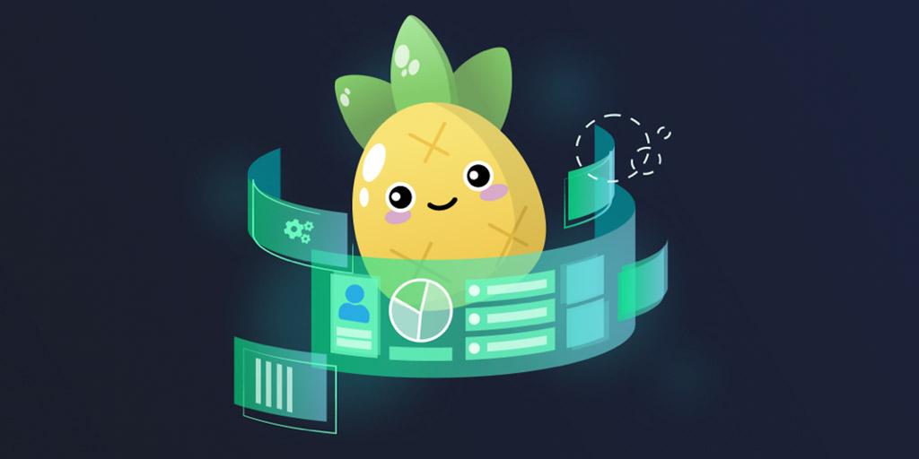 Créer un store avec Vue 3, Pinia et TypeScript